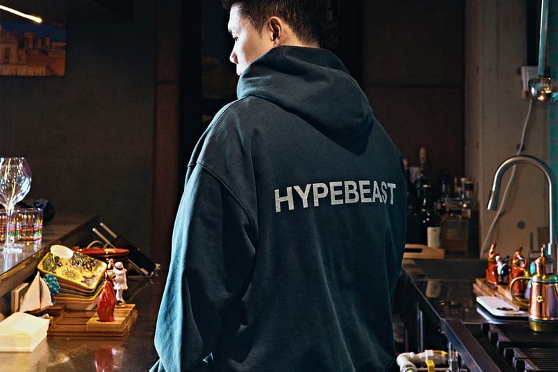 《遊戲王 Yu-Gi-Oh!》聯名「千年神器」造型悠遊卡即將開放預購 | Hypebeast