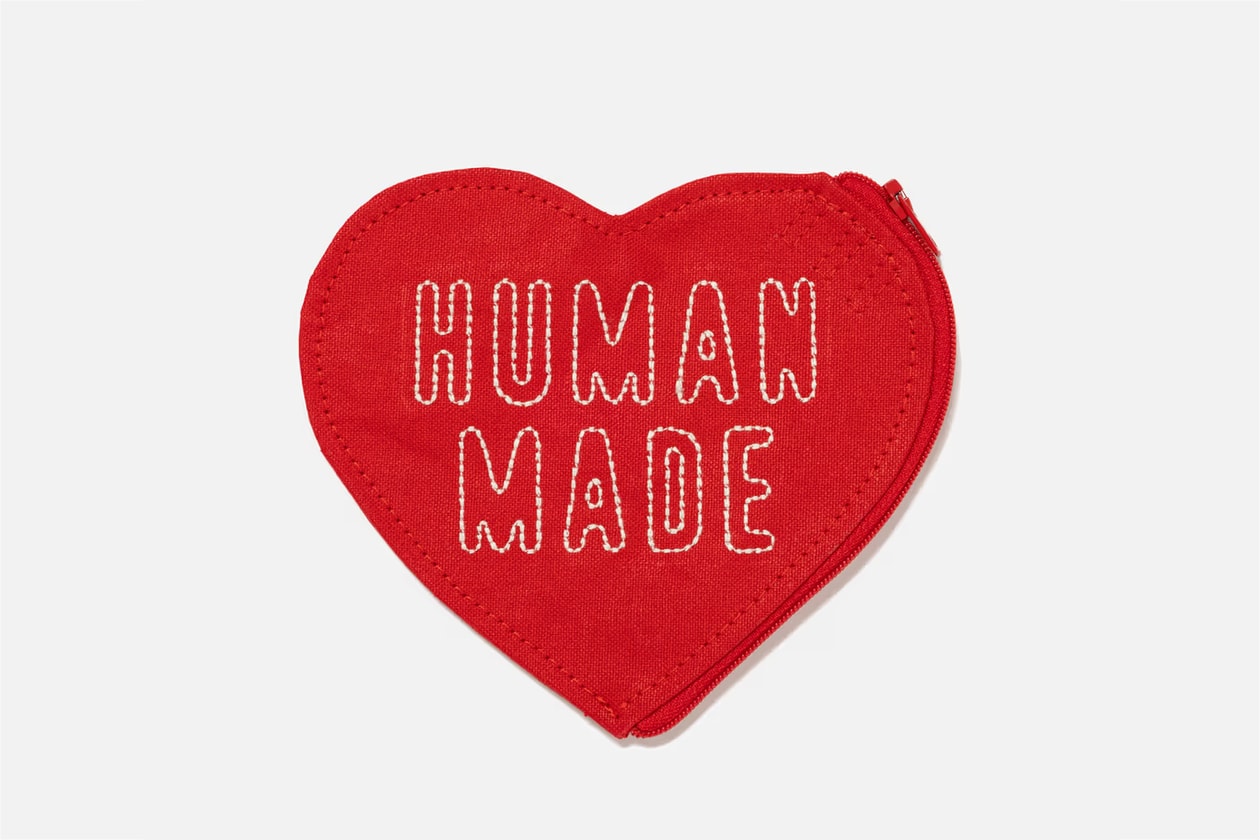 嚴選 PIET、Thug Club、Human Made、Burberry 等品牌「最新配飾」入手推薦 | Hypebeast