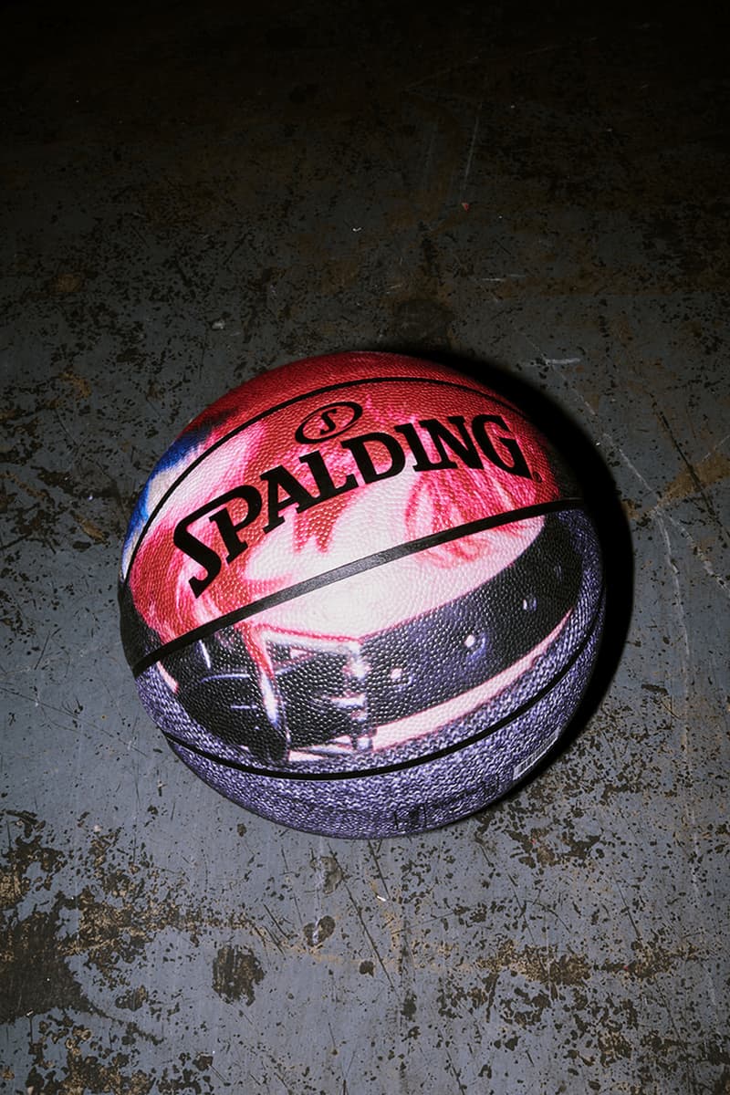 Supreme 與 Dover Street Market London 共同發布 20 週年紀念 T-Shirt | Hypebeast