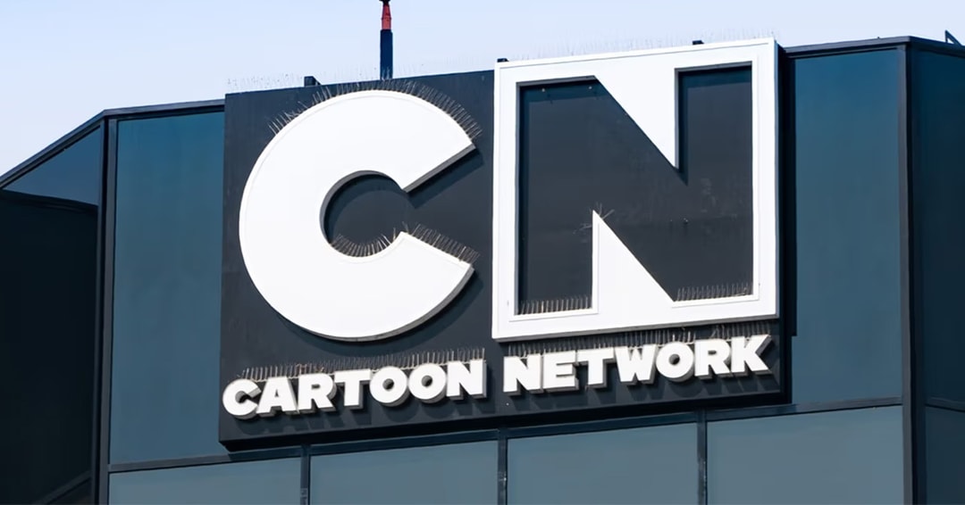 時代終結，Cartoon Network 網站正式關閉 | Hypebeast