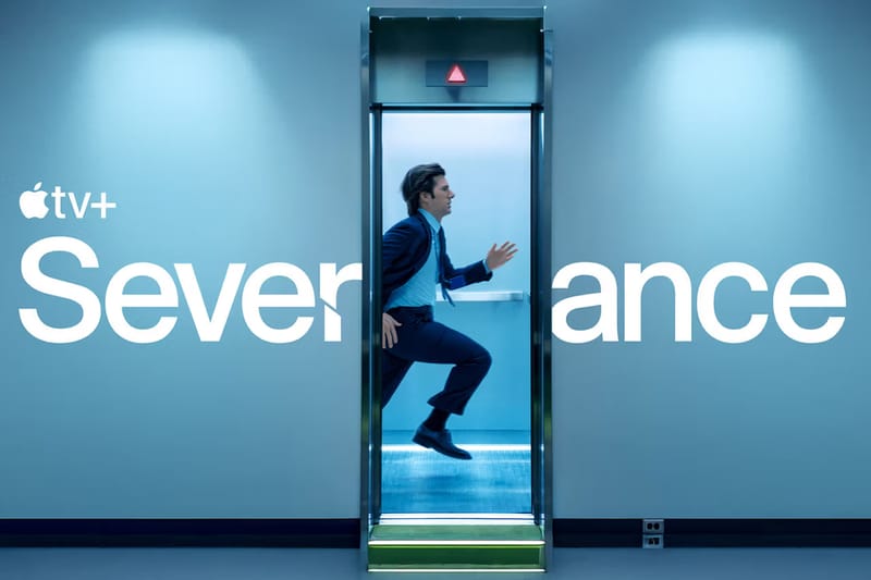 Apple TV+ 人氣科幻影集《末日地堡》最新第二季於今日正式上線 | Hypebeast