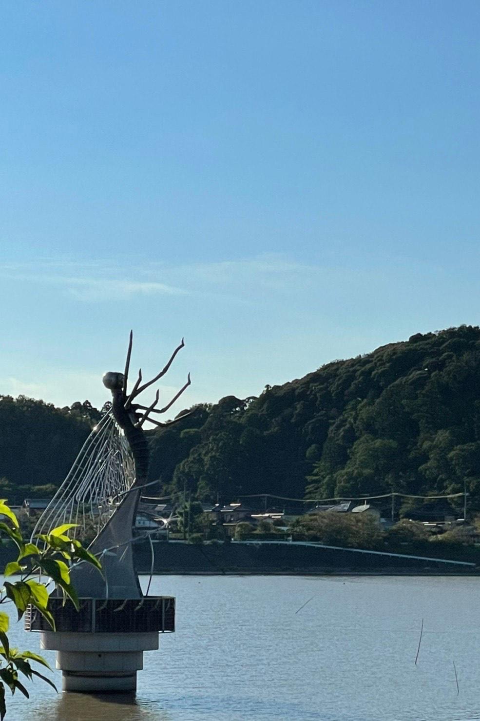 三十而立．三吉彩花攝影創作紀實 #3「GREEN」 | Hypebeast