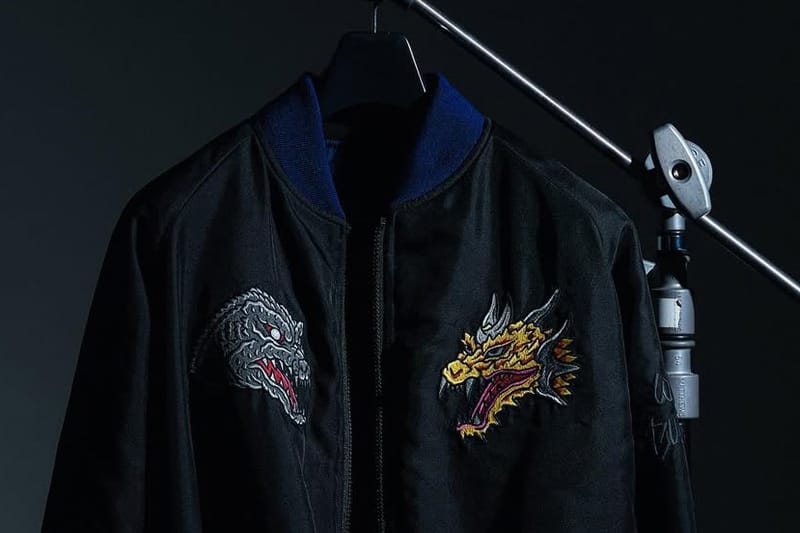 日本療娛系護膚品牌 AHRES 正式登陸香港 | Hypebeast