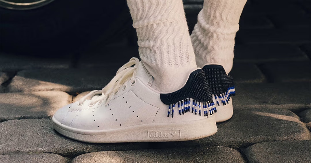 鞋迷駐足 · 5 款今周務必注目之球鞋 | Hypebeast