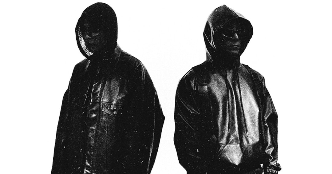 韓國 Hip-hop 超限定組合 KID MILLI、RAD MUSEUM 即將空降台北 | Hypebeast