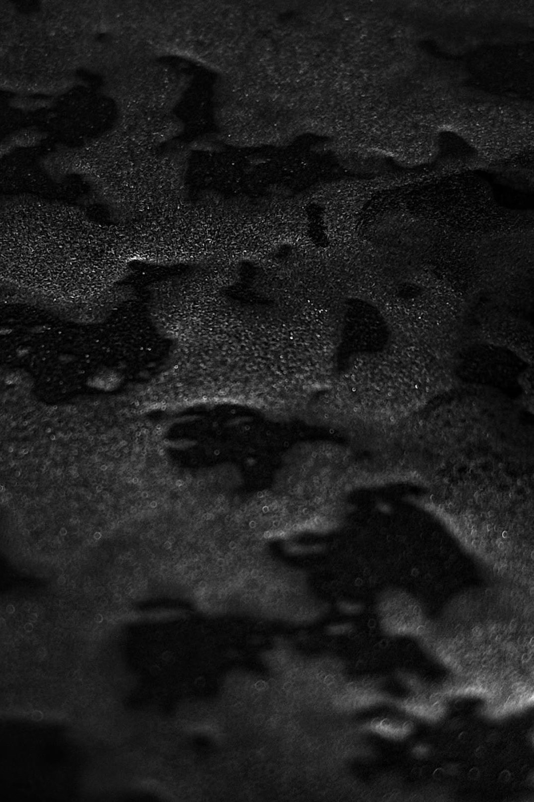 三十而立．三吉彩花攝影創作紀實 #4「BLACK」 | Hypebeast