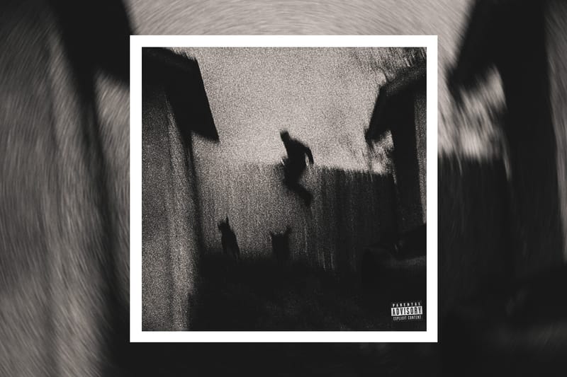 Ty Dolla $ign 最新專輯《TYCOON》正式登陸各大串流平台 | Hypebeast