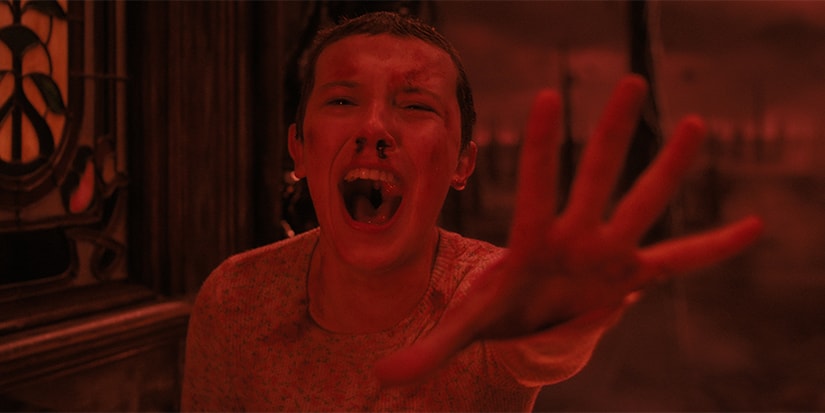 Stranger Things 第五季定檔 2025：Netflix 最終季劇情時間線、分集發佈詳情 | Hypebae