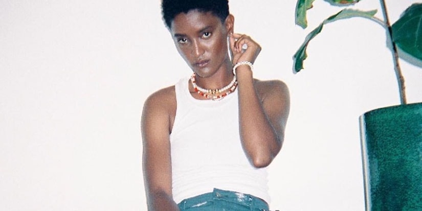 Syd 推出全新單曲 粉絲即時熱烈回響 | Hypebae