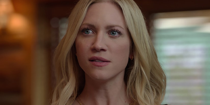 5 Shows To Watch if You Love 'The Hunting Wives' | Hypebae