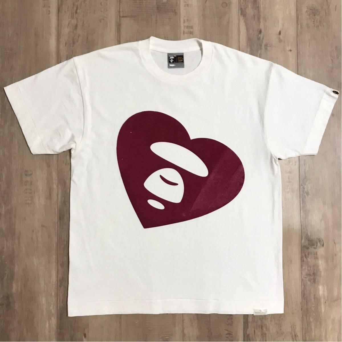 APEE by A BATHING APE®： BAPE® 宇宙中為 GEN Z 少女而生的獨特變奏 | Hypebeast