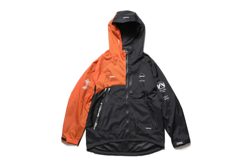 Death Stranding 2 Backbone One 限量版手掣資訊 | Hypebeast