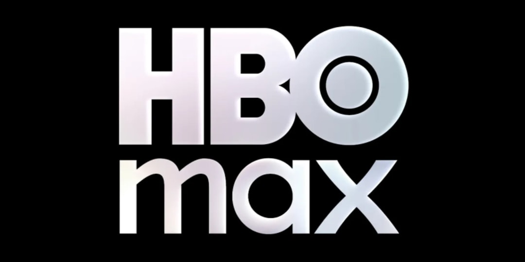 HBO Max 全線加價 即時生效｜所有方案齊加價 | Hypebeast