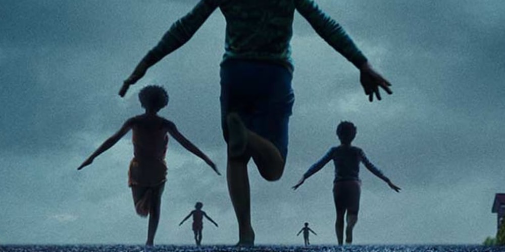 《Weapons》HBO Max 串流首播日期正式公布 | Hypebeast