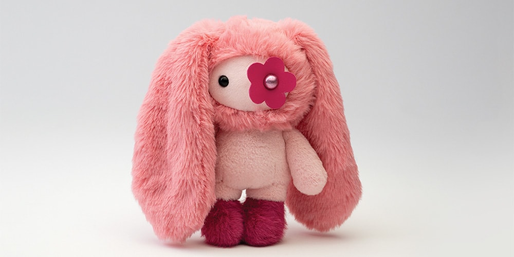 CJ Hendry juju 推出｜Phillips 合作資訊 | Hypebeast