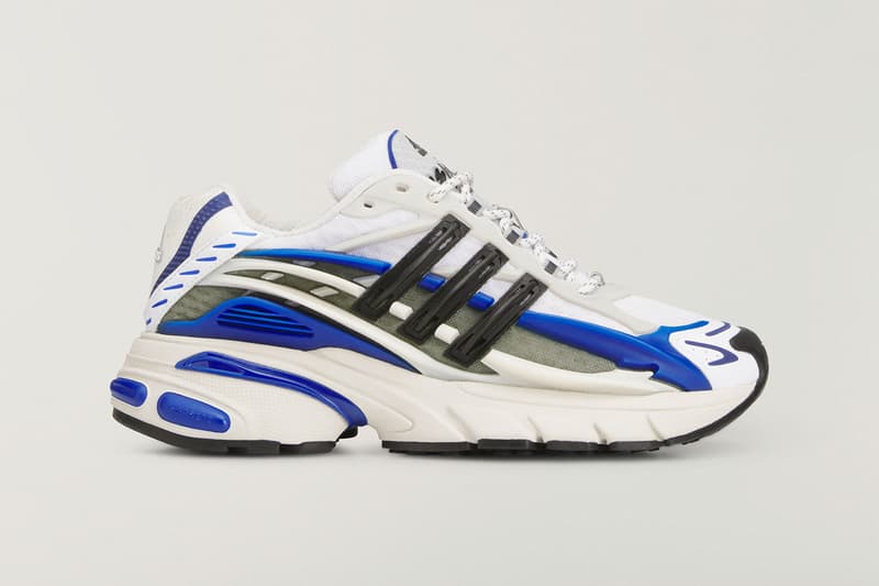 adidas Originals VIRGINIA Adistar Jellyfish by Pharrell Williams 聯名系列正式 ...