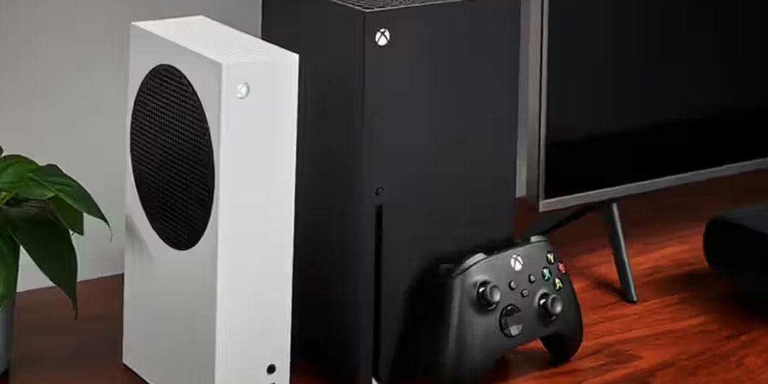 Microsoft Xbox 新時代：CEO Asha Sharma 上任帶來的變革 | Hypebeast
