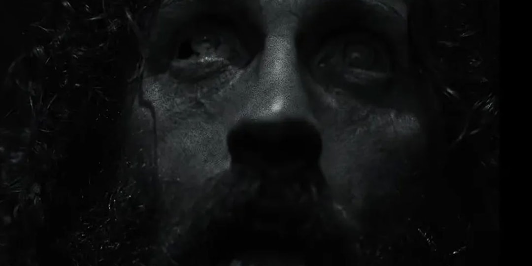 《WERWULF》官方預告｜Robert Eggers × Aaron Taylor-Johnson × Lily-Rose Depp 黑暗哥 ...