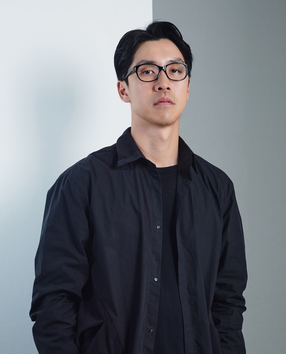 Kevin Ma | Leadership | Hypebeast. 次世代生活态度