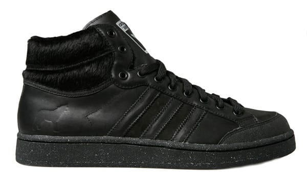 adidas Animal Pack | Hypebeast