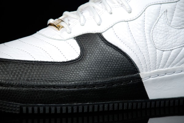 Jordan Air Force 12 | atelier-yuwa.ciao.jp