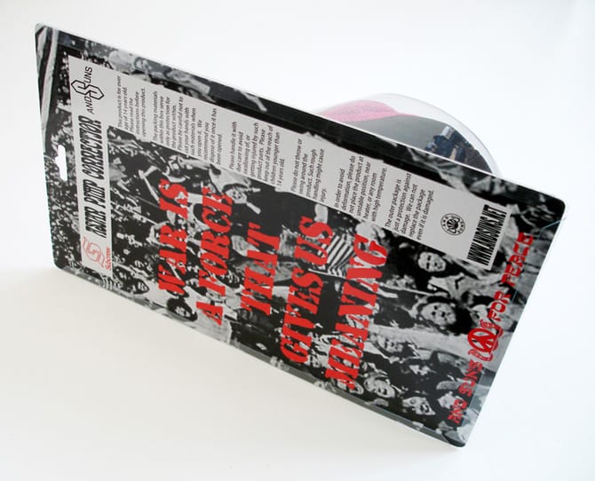 ANDSUNS x Subcrew Mesh Cap | Hypebeast