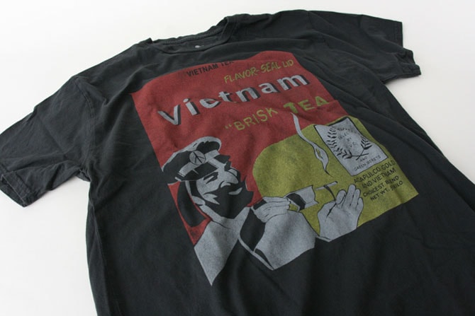 FUCT BDU Collection | Hypebeast