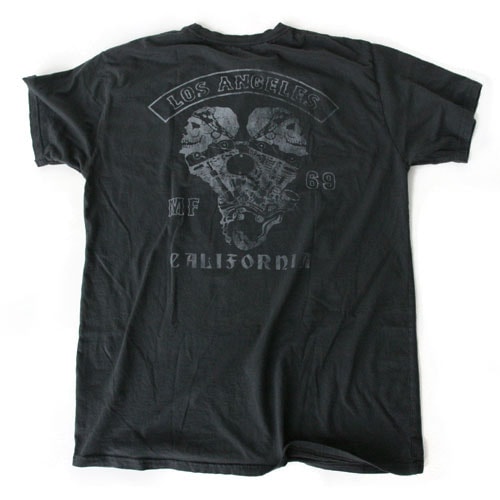 FUCT BDU Collection | Hypebeast