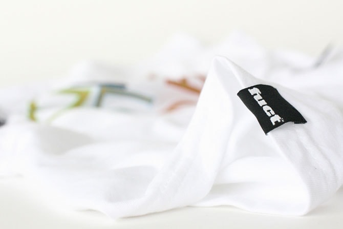 FUCT BDU Collection | Hypebeast