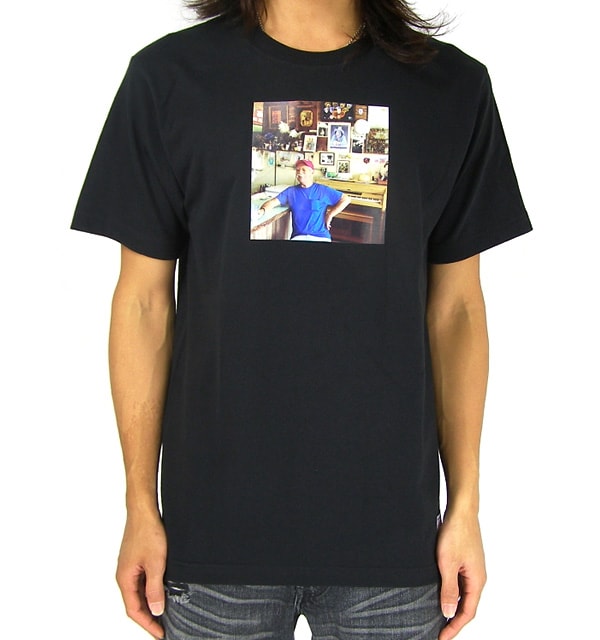 GDC 2008 Spring/Summer Collection | Hypebeast