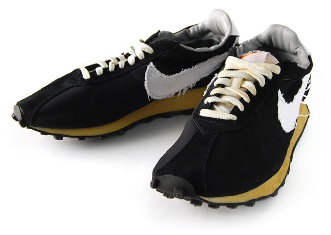 Nike LD1000 Collection | Hypebeast