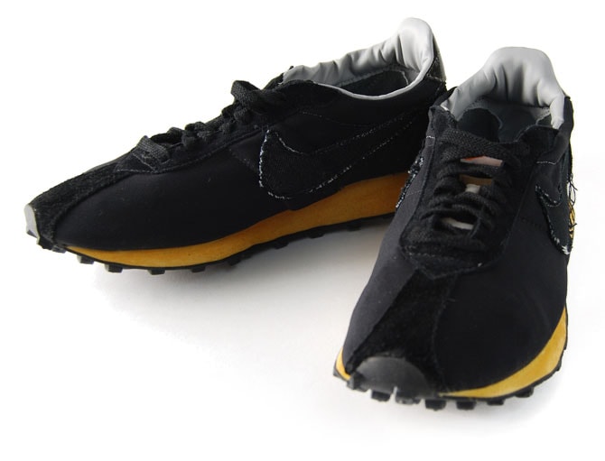 Nike LD1000 Collection | HYPEBEAST