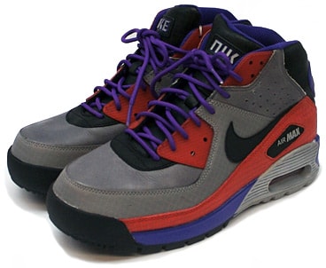 Nike Transformers Pack | Hypebeast
