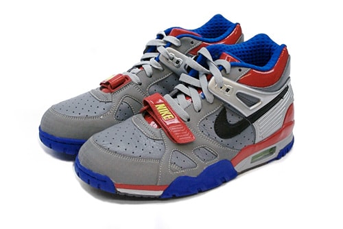 Nike Transformers Pack | Hypebeast