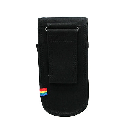 PSP Pictogram x Porter PSP Case | HYPEBEAST