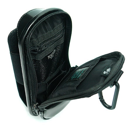 PSP Pictogram x Porter PSP Case | HYPEBEAST