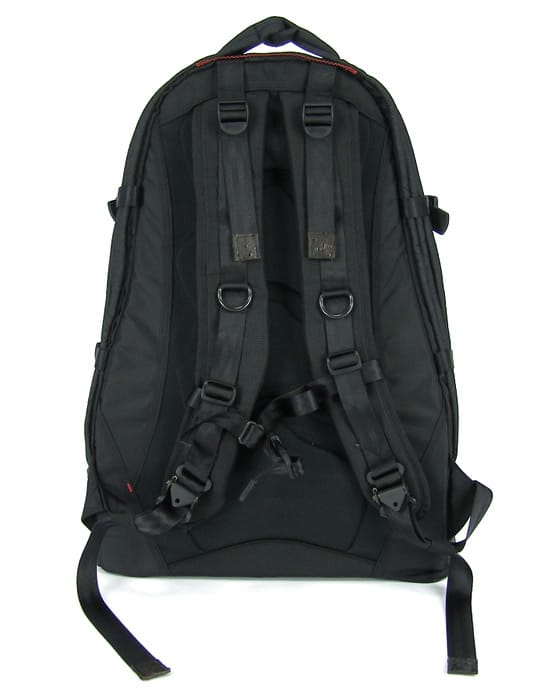 Rebirth Backpack | Hypebeast