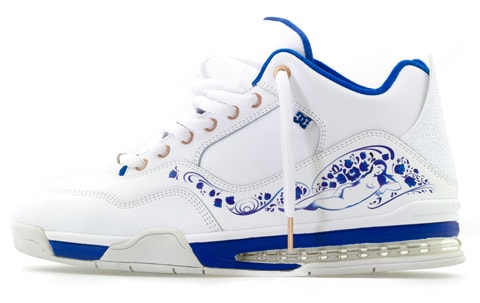 SSUR x DC Shoes | Hypebeast