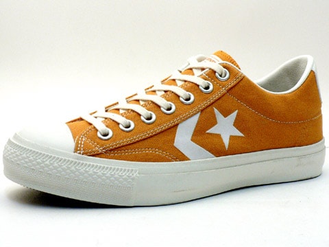 Converse Chevron & Star Campaign | HYPEBEAST