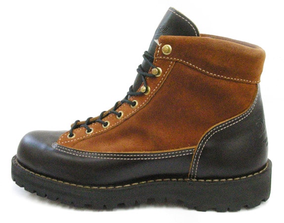 Danner Cheyenne Boot | Hypebeast