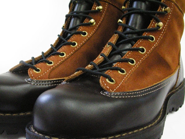 Danner Cheyenne Boot | Hypebeast