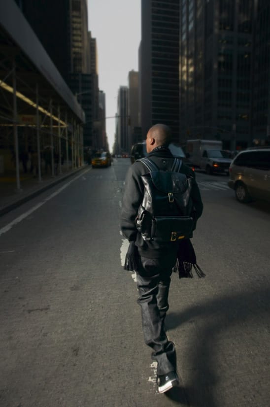 Trilly&Truly x swagger Fall of Rome Collection | Hypebeast