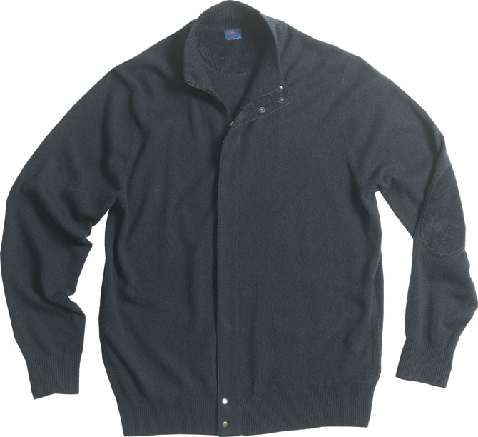 OneTrue Saxon 2007 Fall/Winter Collection | Hypebeast