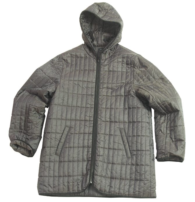 OneTrue Saxon 2007 Fall/Winter Collection | Hypebeast