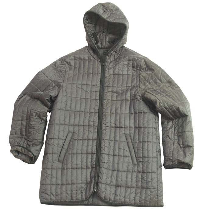 OneTrue Saxon 2007 Fall/Winter Collection | HYPEBEAST