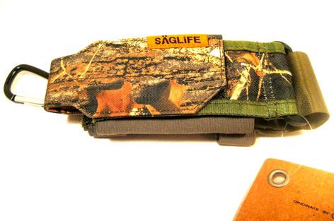 SAG Cell Phone Cases | HYPEBEAST