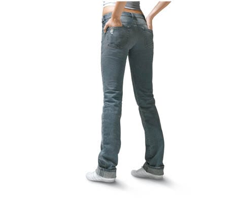 adidas Originals Denim for Female by Diesel | Hypebeast