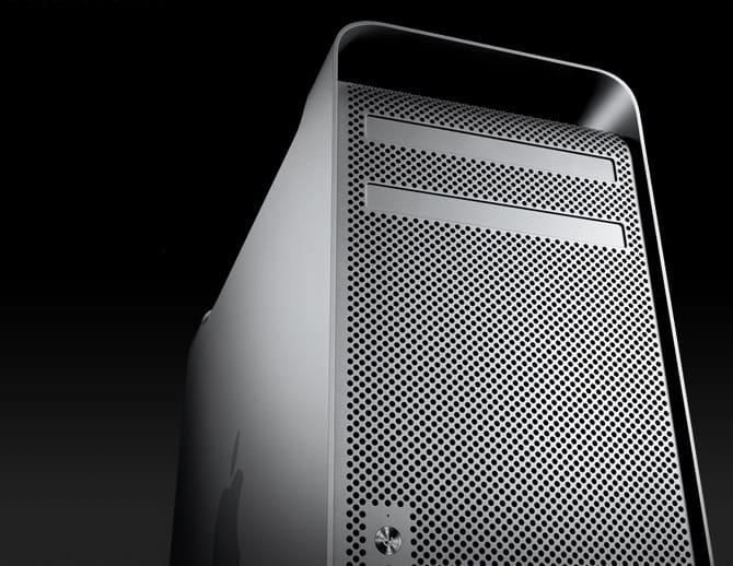Apple's Fastest Mac Pro Ever Released | Hypebeast