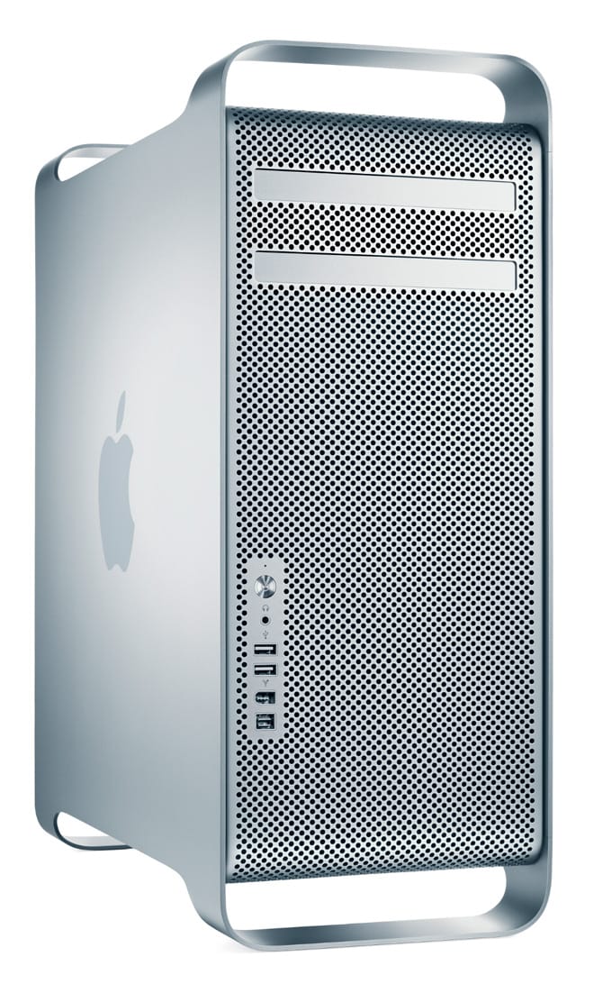 Apple's Fastest Mac Pro Ever Released | Hypebeast