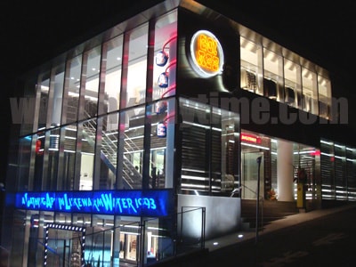 Bape Harajuku Store Opening Pictures & Goods | HYPEBEAST